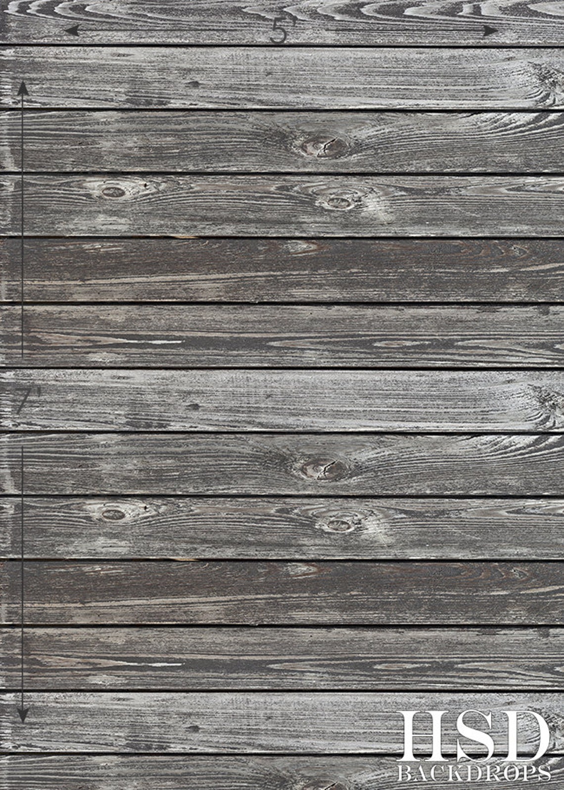 Photography Floor Drop Photography Flooring Photography | Etsy