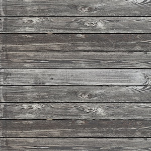 Photography Floor Drop, Photography Flooring, Photography Floor ...