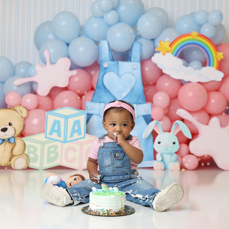 Kids Songs Props - Etsy