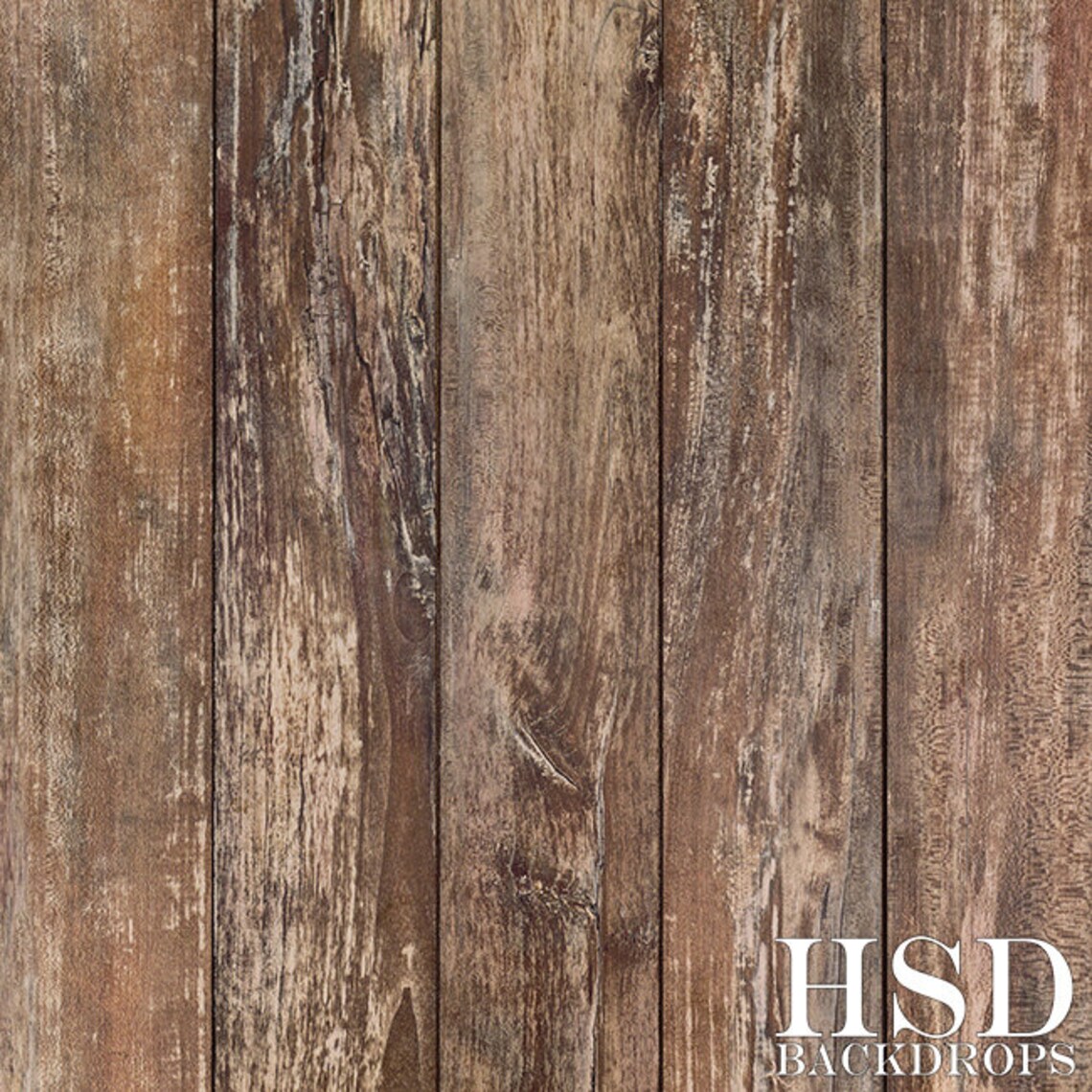 Fake Wood Floor Photography Backdrop Vinyl Wood Look | Etsy