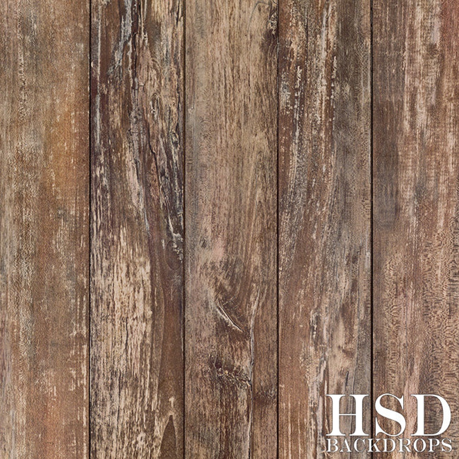 Fake Wood Floor Photography Backdrop Vinyl Wood Look | Etsy