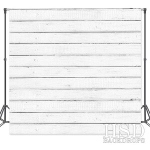 Photography Floor Drop, Photography Flooring, Photography Floor ...