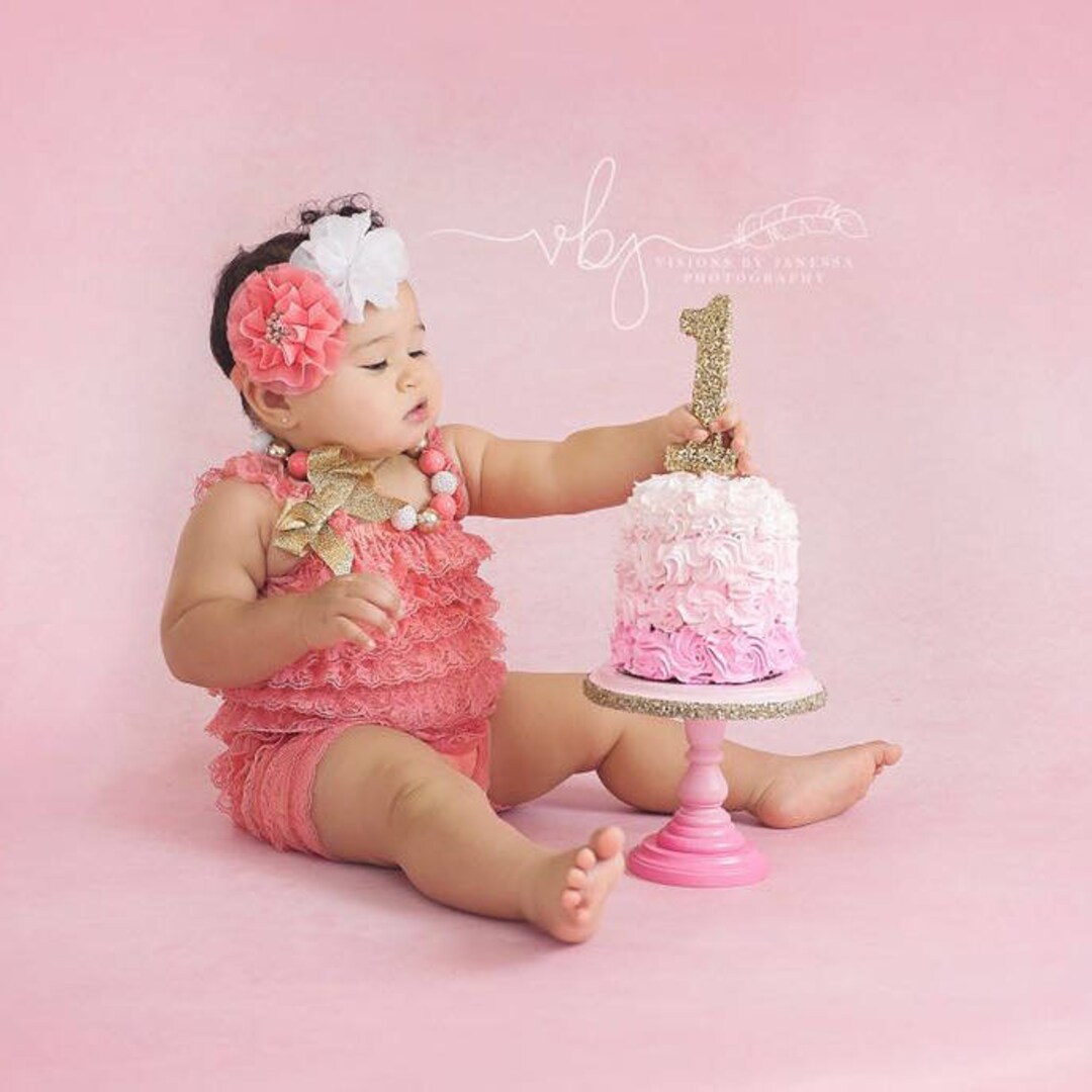 Solid Pink Photo Backdrop, Solid Photography Backdrop Poly Paper Canvas ...