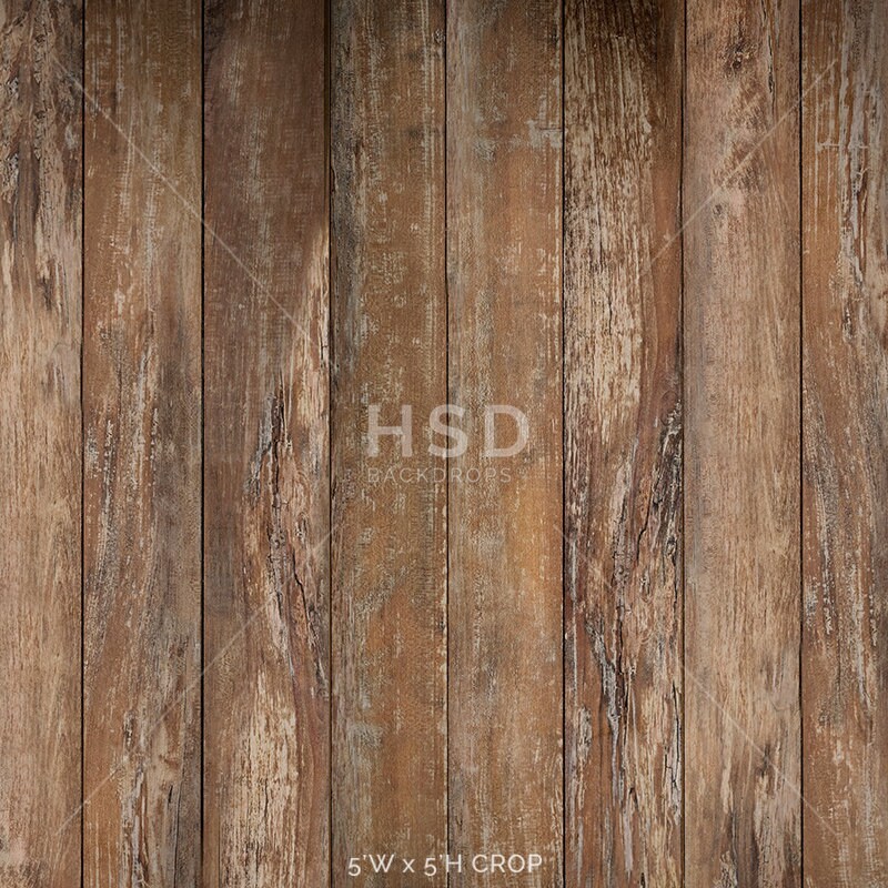 Wood Backdrop - Etsy