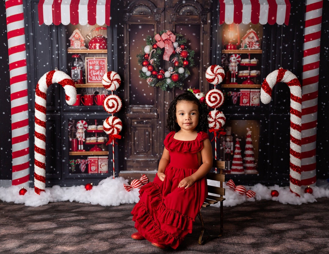 12 Christmas Photo Booth Ideas For Winter Holidays In 2023 12 Christmas Photo Booth Ideas For Winter Holidays In 2023