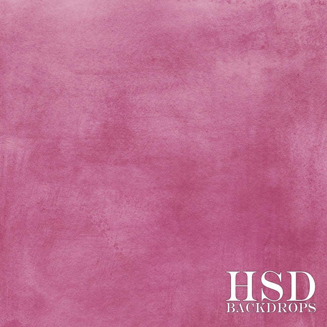 Solid Photo Backdrop Solid Photography Backdrop Poly Paper | Etsy