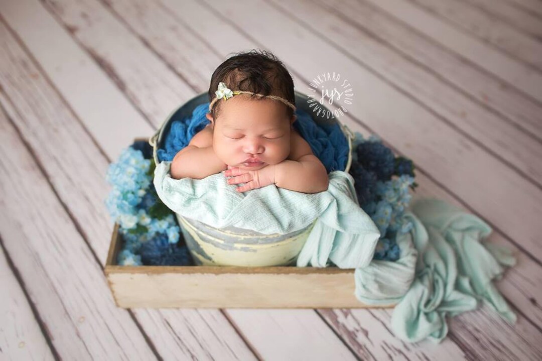 Photography Floor Drop Photography Flooring Photography - Etsy