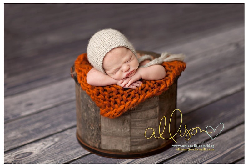 Photography Floor Drop Photography Flooring Photography | Etsy