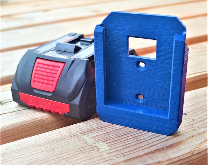 CNC Toe Push Side Clamp DIGITAL FILE Hobby Machines 3D Printed Black ... CNC Toe Push Side Clamp DIGITAL FILE Hobby Machines 3D Printed Black ...