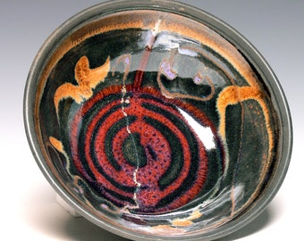 Etsy :: Your place to buy and sell all things handmade