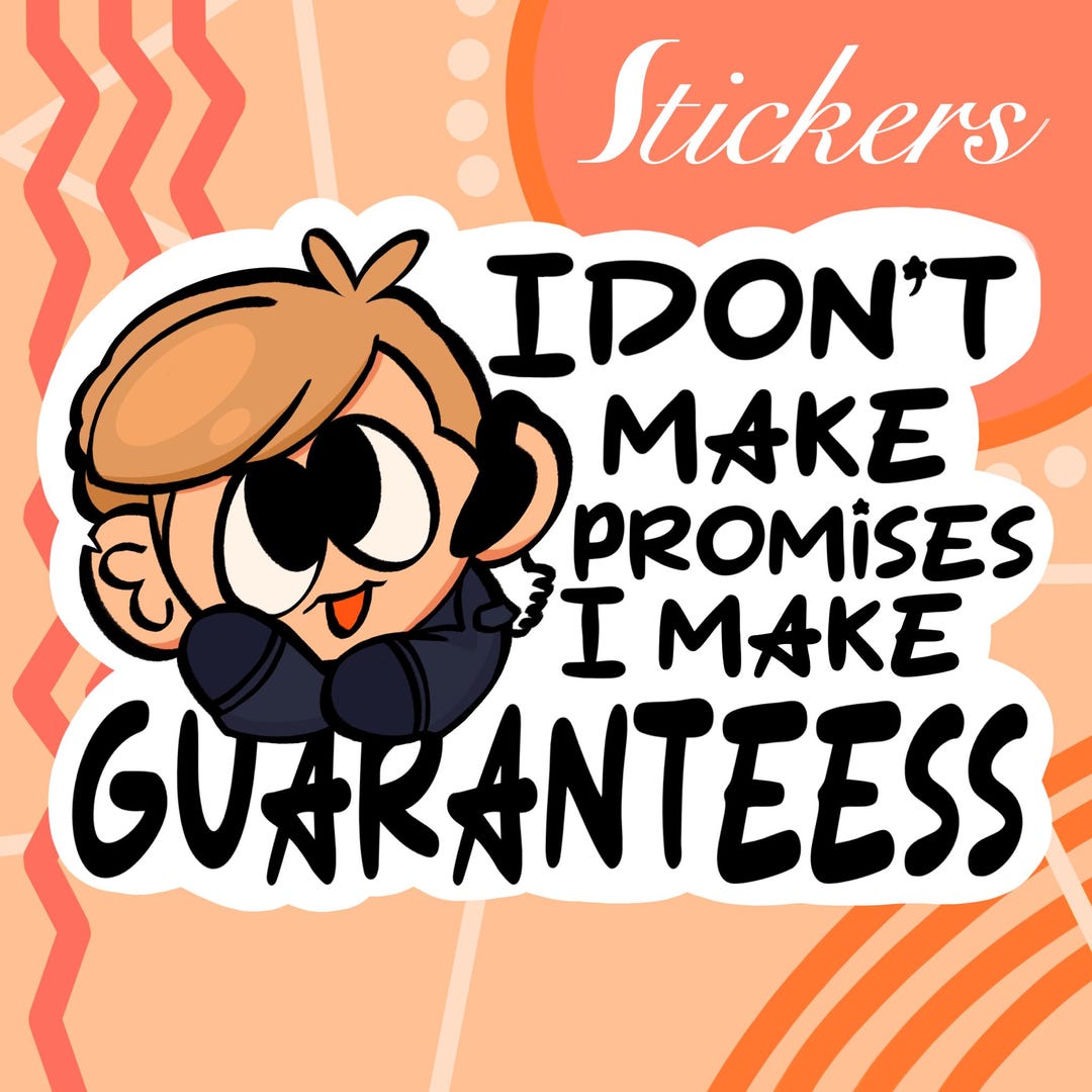 Military Little Goobers | Graves | Stickers - Etsy