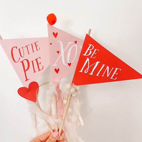 Decor Printable - Etsy