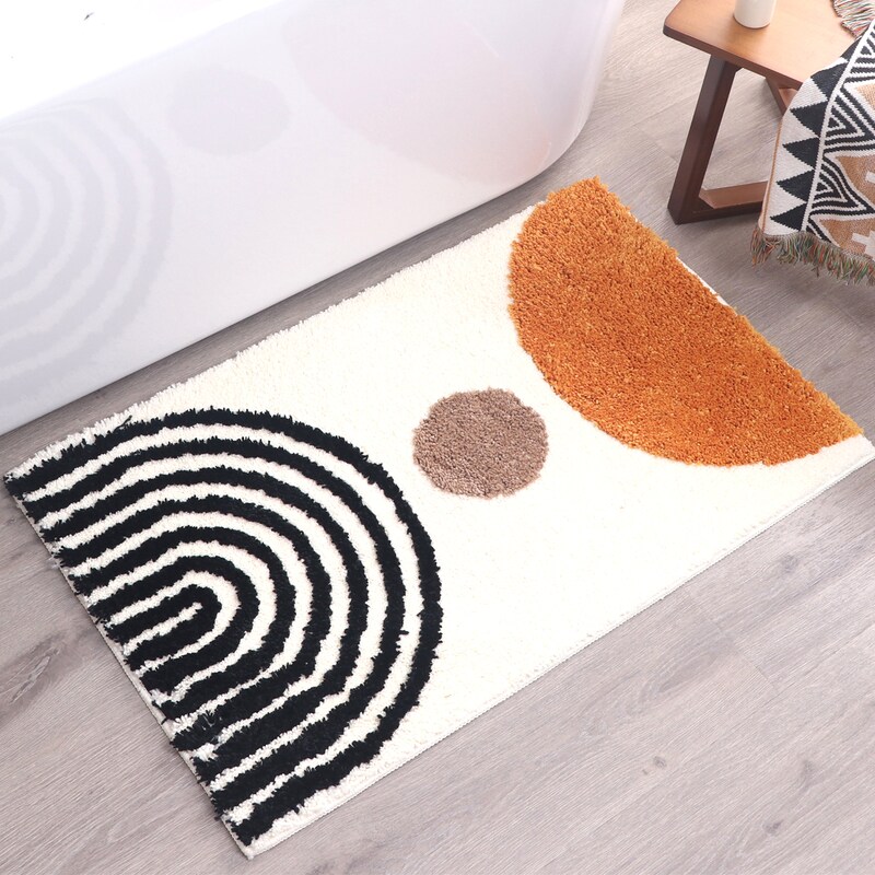 Unique Bath Mats - Etsy