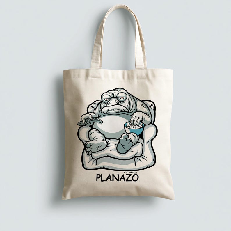 PLANAZO - PNG Design for T-shirt, Mug and Tote Bag, Digital Download - Etsy