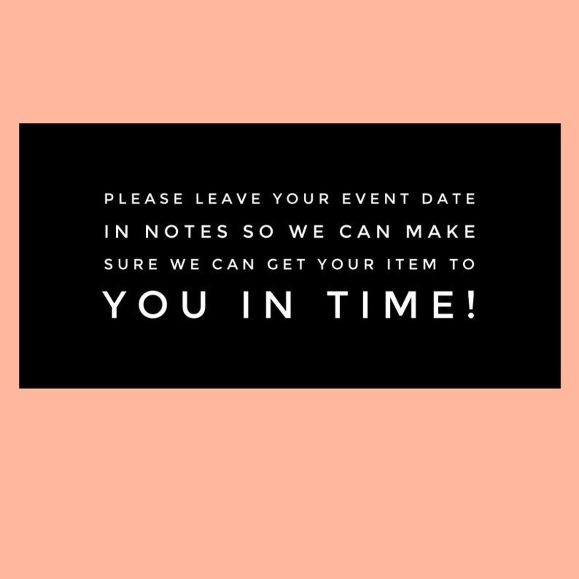 Peach Birthday Sweet as a Peach First Birthday Spring Summer - Etsy