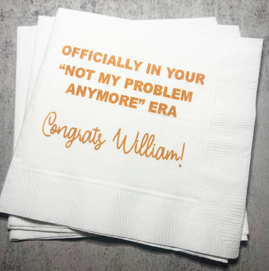 Retirement Party Happy Retirement Celebration Congrats Retired ...