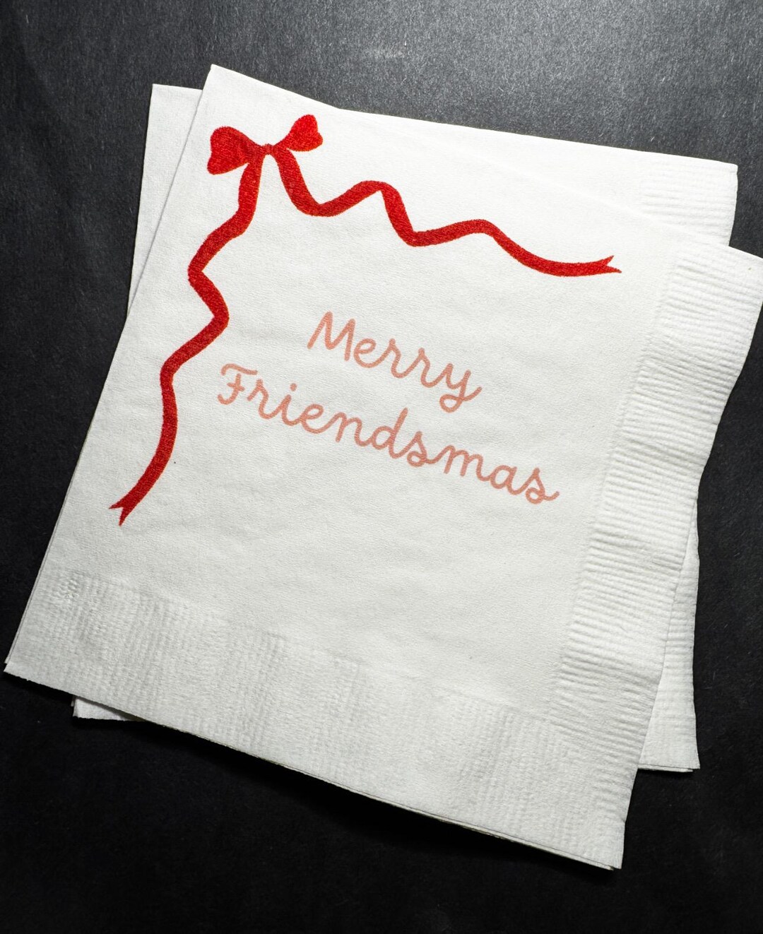 Tini Bit Merry Holiday Martini Christmas Party Jingle & Mingle ...