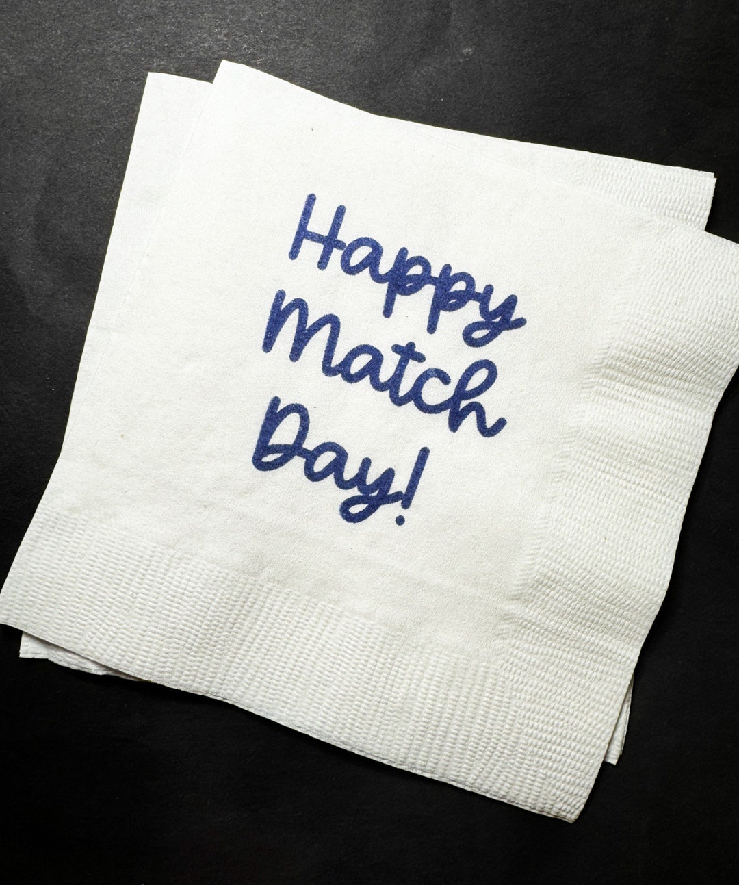 Match Day Medical School Doctor Med Match Day 2024 Doctor in the House ...