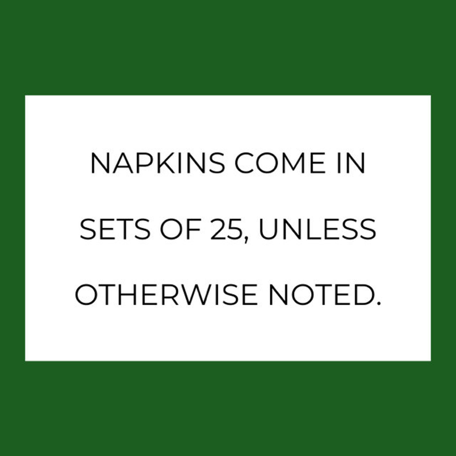 Mama to Bee Honey Bee Themed Baby Shower Favor Tags Set of 24 - Etsy