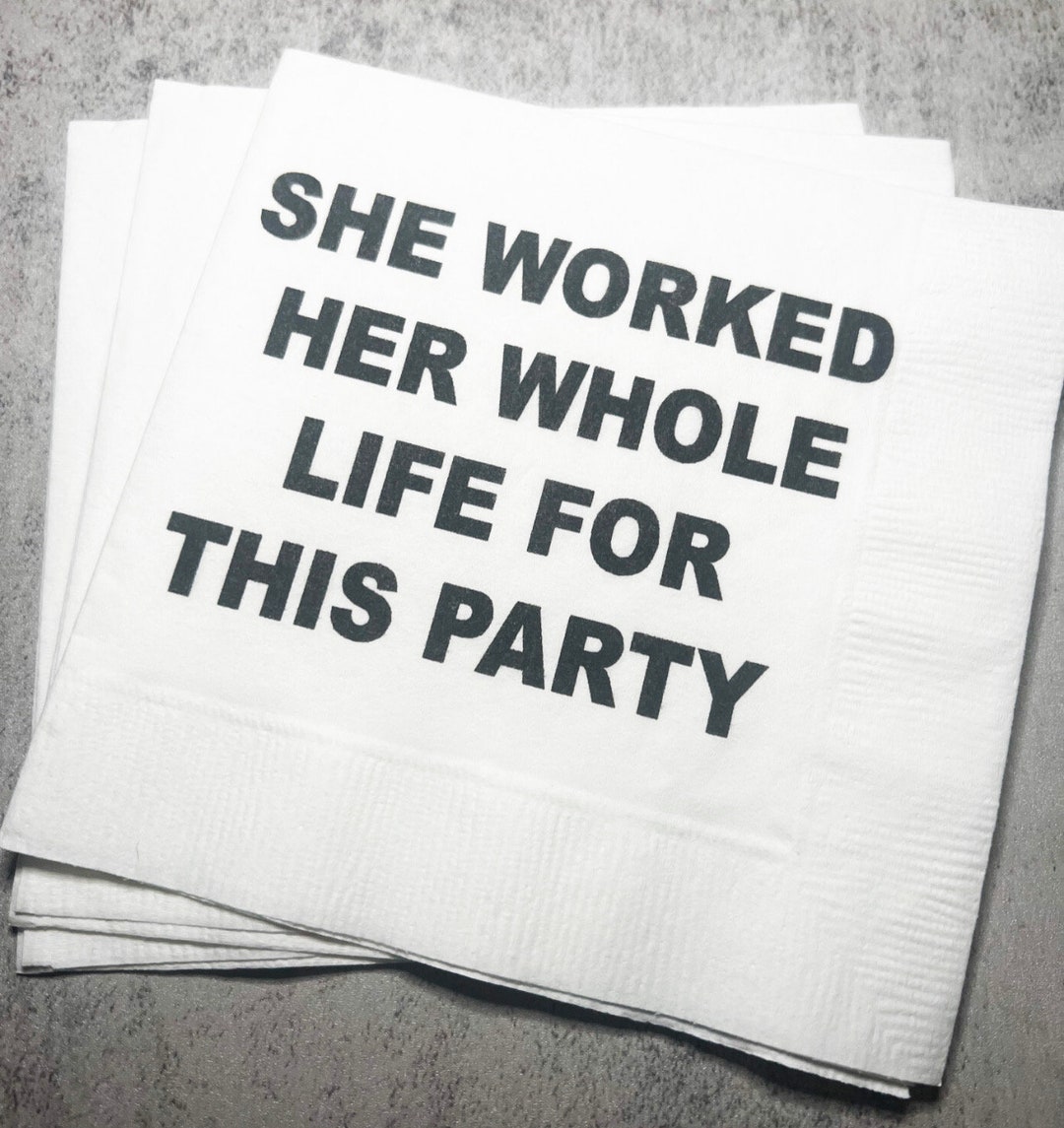 Retirement Party Happy Retirement Celebration Congrats Retired Party ...