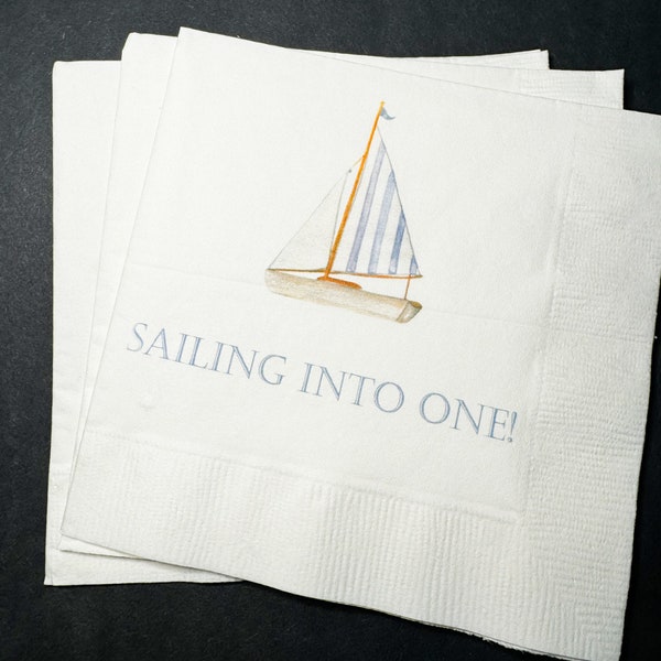 Sailing - Etsy