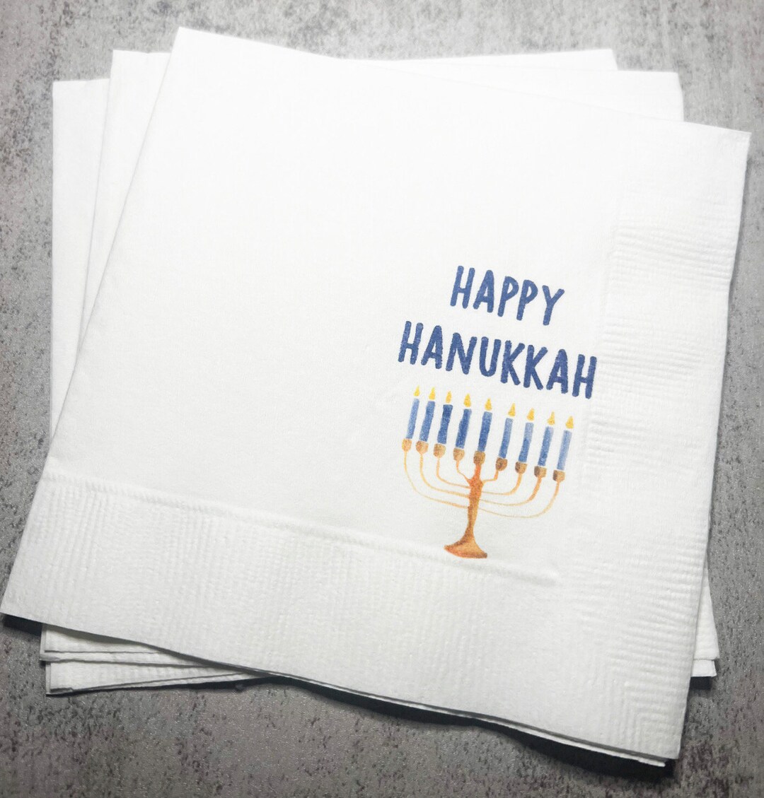 Hanukkah Party Happy Hanukkah Hanukkah Dinner Hanukkah Let’s Get Lit ...