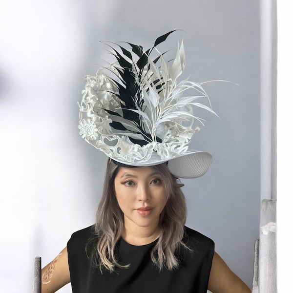 Melbourne Cup - Etsy