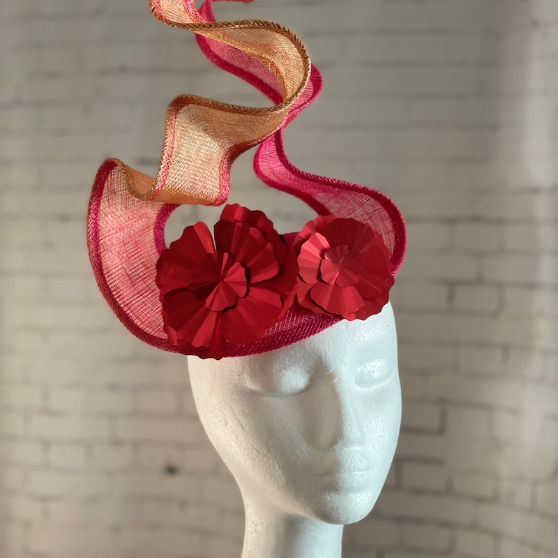 Melbourne Cup - Etsy