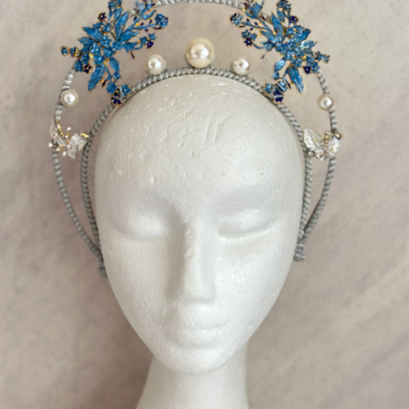 Melbourne Cup - Etsy