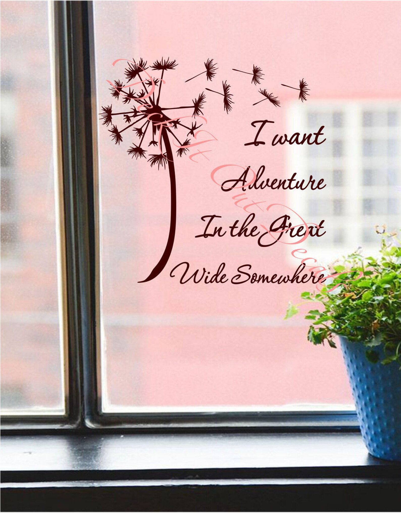 I Want Adventure in the Great Wide Somewhere Beauty and the Beast ...