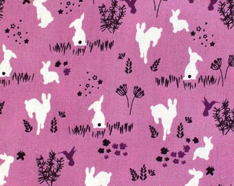 Easter fabric | Etsy