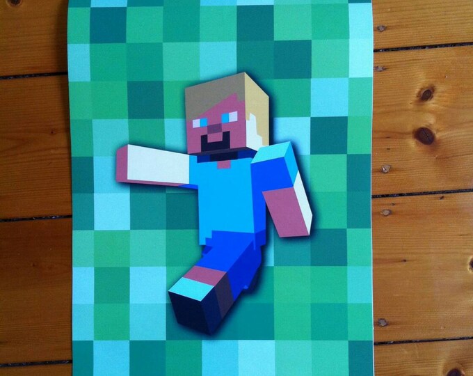 This item is unavailable - Etsy