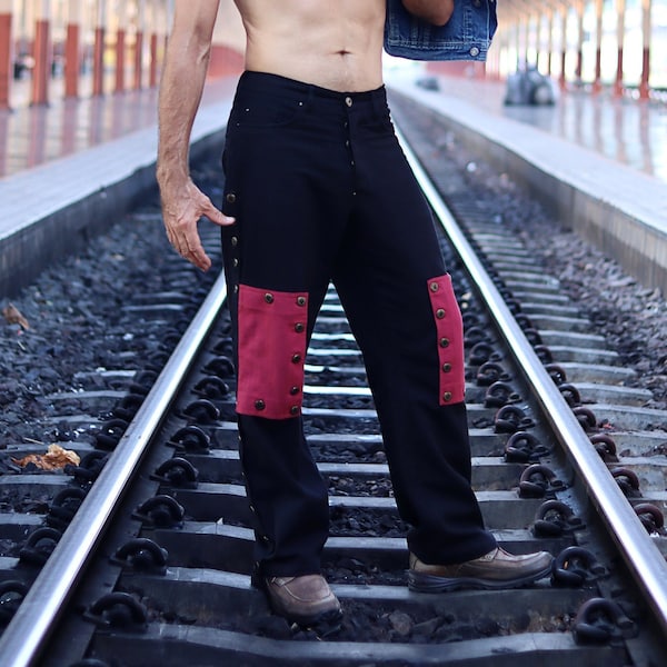 Steampunk Apocalypse - Etsy