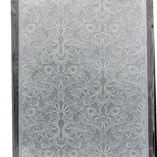 Darice Embossing - Etsy