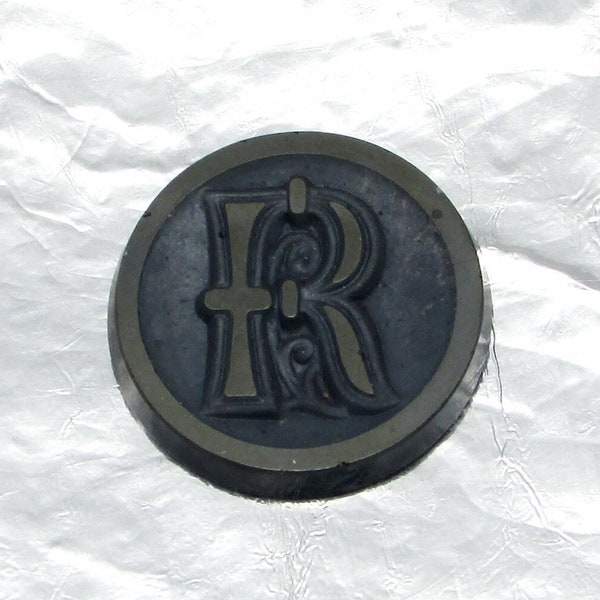 Initials Carved - Etsy