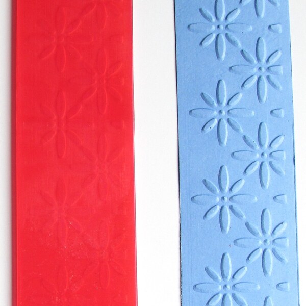 Embossing Folders - Etsy