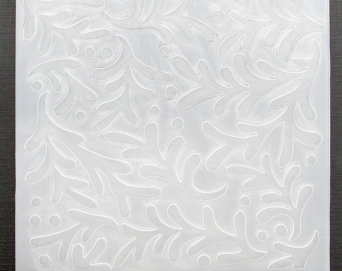 Cuttlebug A6 Embossing Folder - Etsy