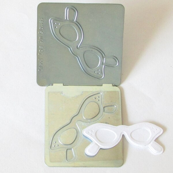 Embossing Folders - Etsy