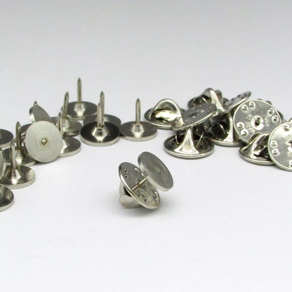 Lapel Pin Tie Tack - Etsy