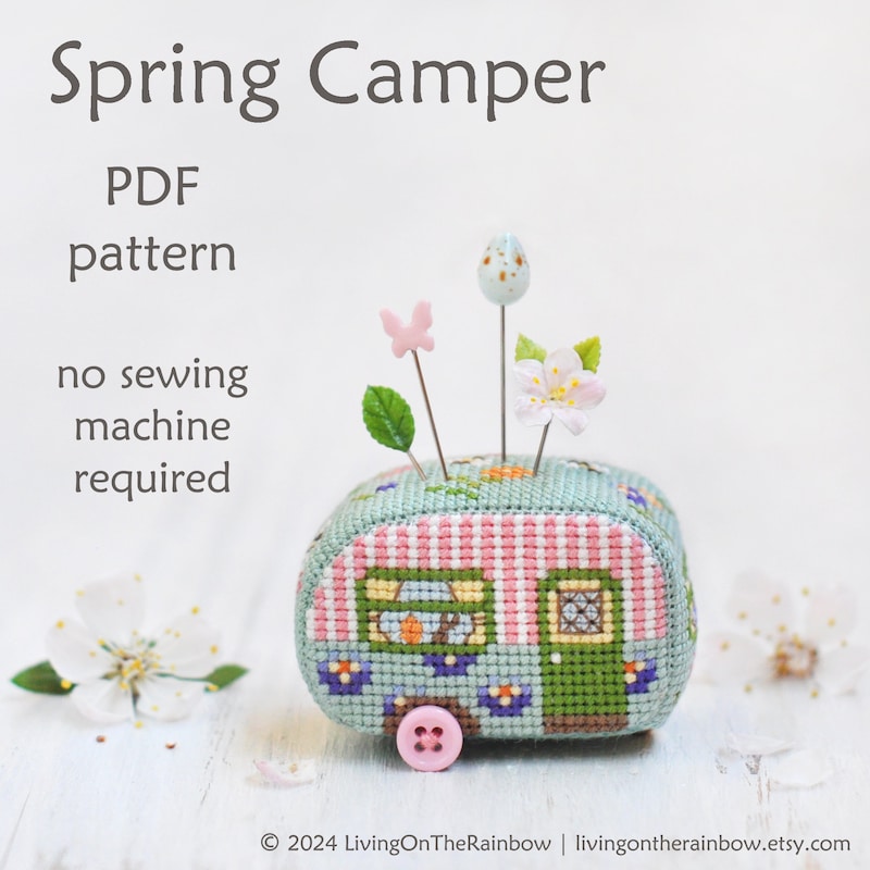 Vintage Pins Crosses - Etsy UK