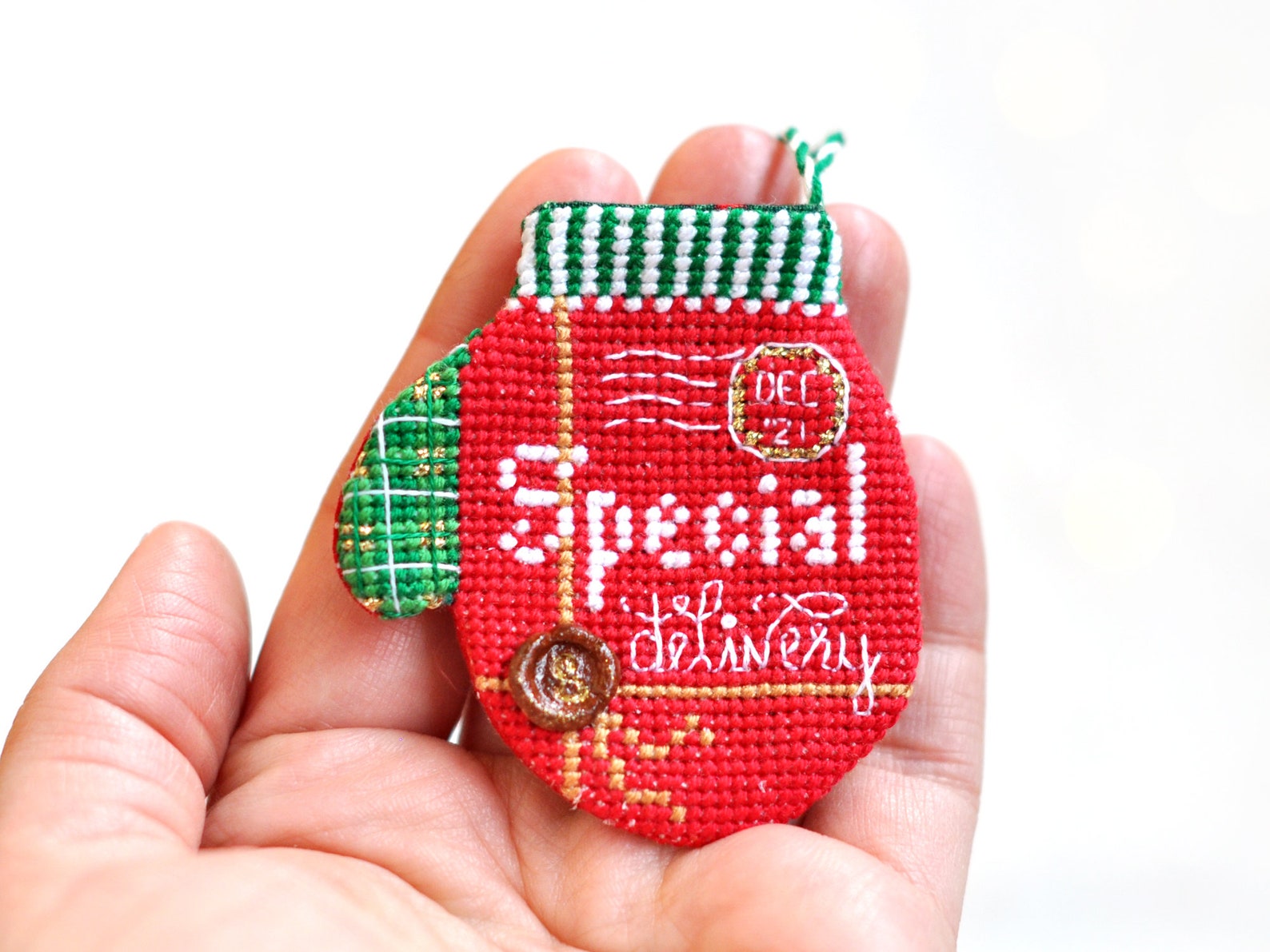 Home For Christmas Cross Stitch Pattern Christmas Cross Etsy home-for-christmas-cross-stitch-pattern-christmas-cross-etsy