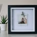 First Fathers Day Custom Instax Photo Frame / Personalised - Etsy UK