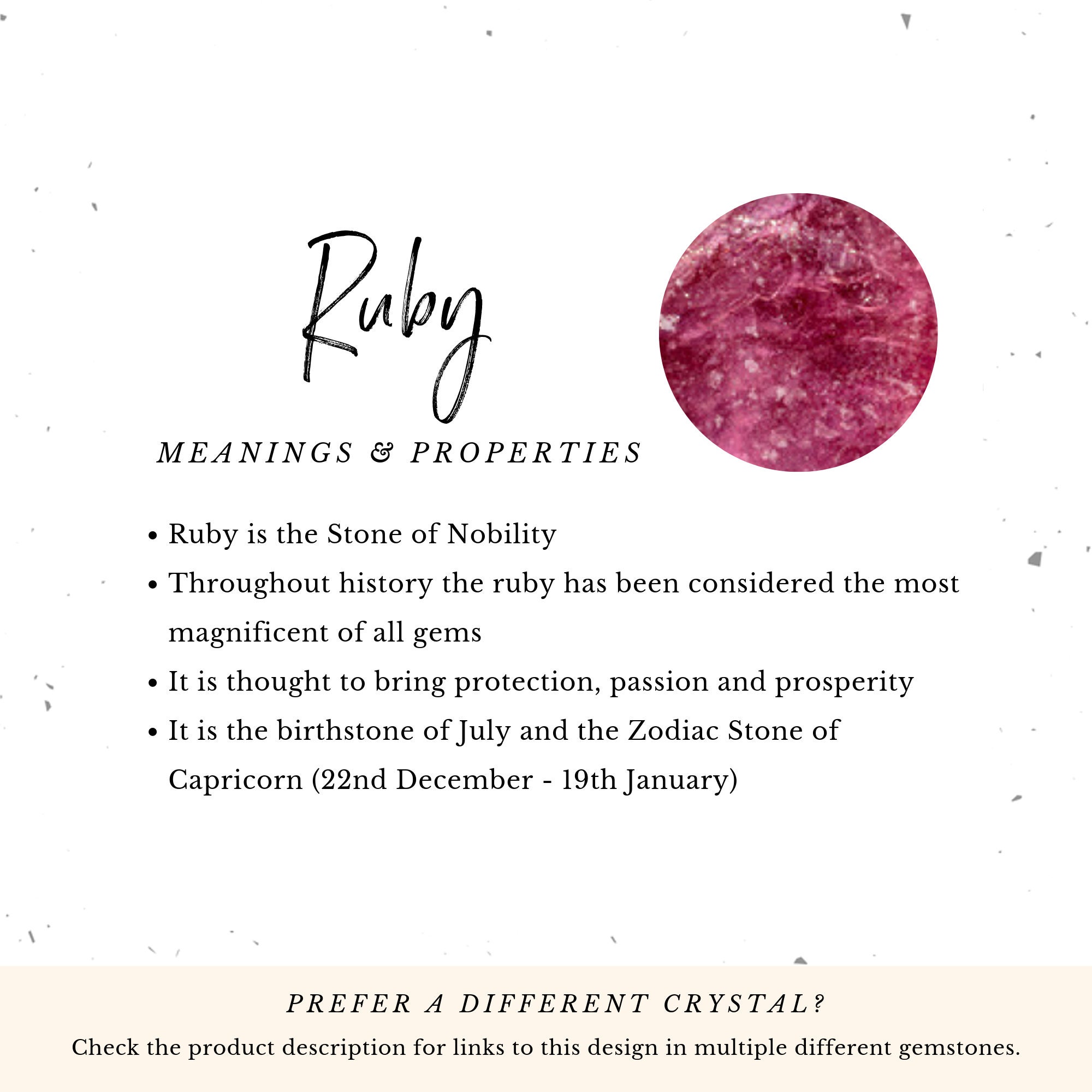 Ruby bracelet. Ruby bracelet. Red ruby bracelet. Handmade | Etsy