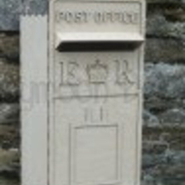 Wedding Post Box - Etsy UK