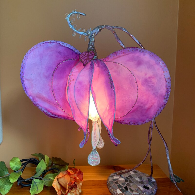 PixieStixDesigns - Etsy