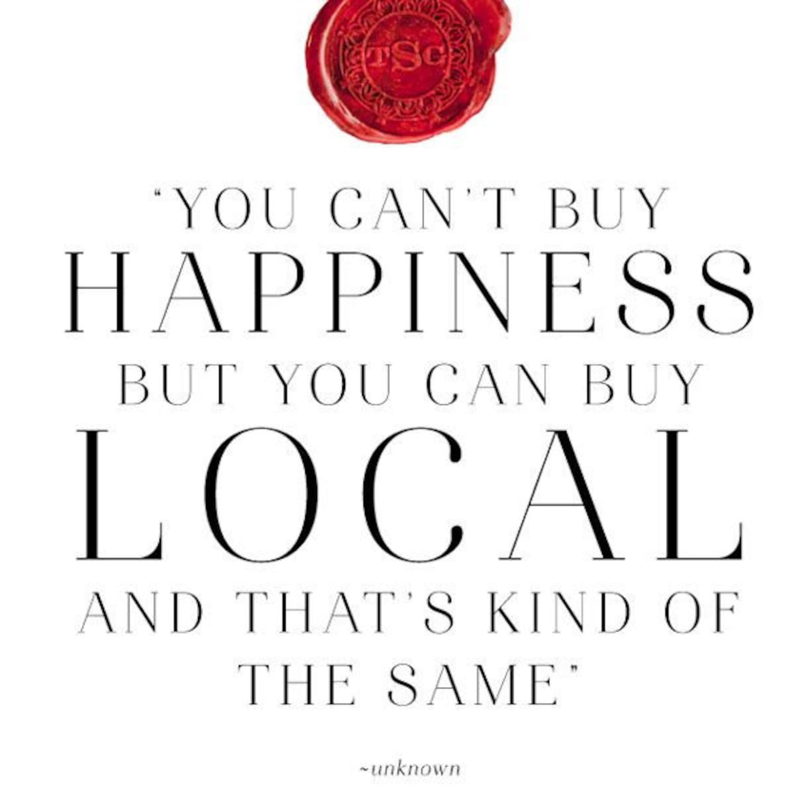 ORGANIC BIRCH SYRUP, Pure Birch Syrup, Rare Birch Syrup, 100 Ml Syrup ...