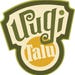 ORGANIC BIRCH SYRUP, Pure Birch Syrup, Rare Birch Syrup, 100 Ml Syrup ...