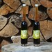ORGANIC BIRCH SYRUP, Pure Birch Syrup, Rare Birch Syrup, 100 Ml Syrup ...