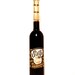 ORGANIC BIRCH SYRUP, Pure Birch Syrup, Rare Birch Syrup, 100 Ml Syrup ...
