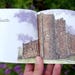 Midhope and More. 68 Page Book of Illustrations and Memories From 10 ...